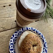 GREYCLIFF MILL - 21 Photos - Bakeries - 11 Greycliff Creek Ln ...