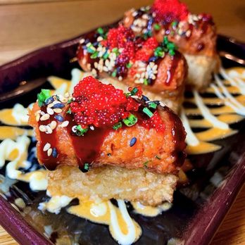 SUSHI LAB ROOFTOP - Updated February 2025 - 4668 Photos & 938 Reviews ...