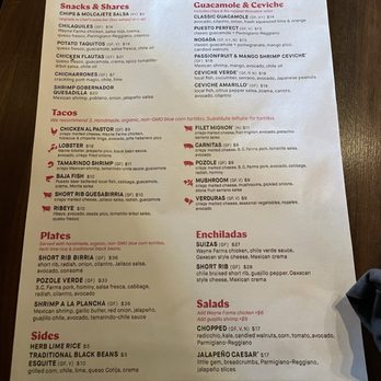 PUESTO SANTA CLARA - Updated June 2024 - 3062 Photos & 2477 Reviews ...