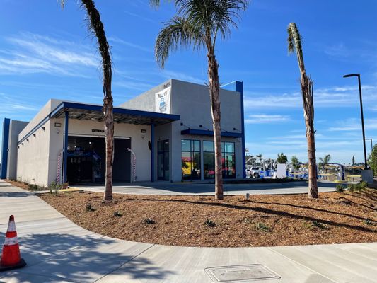 SOAPY JOE’S - JAMACHA RD, SKYLINE - Updated December 2025 - 42 Photos ...