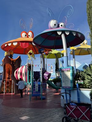 SUPER SILLY FUN LAND - Updated August 2025 - 84 Photos & 19 Reviews ...