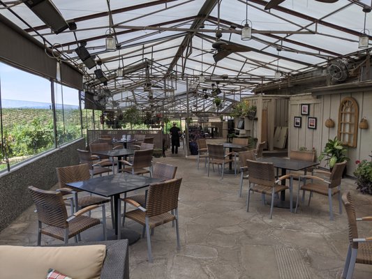 MERITAGE AT CALLAWAY - Updated May 2024 - 712 Photos & 463 Reviews ...