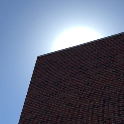 Central New Mexico Community College Montoya Campus Albuquerque 505224 ...