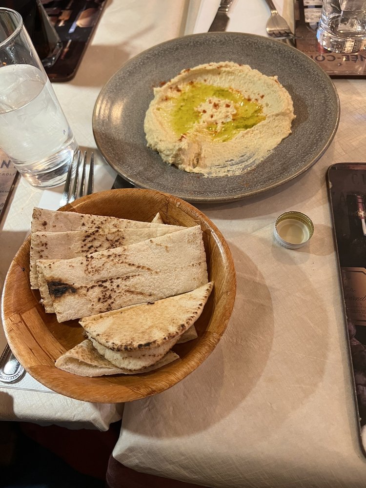 TAVOLINO - Updated December 2025 - 29 Photos & 11 Reviews - 2 More ...