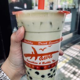 HAWA SMOOTHIES AND BUBBLE TEA - Updated July 2025 - 65 Photos & 66 ...