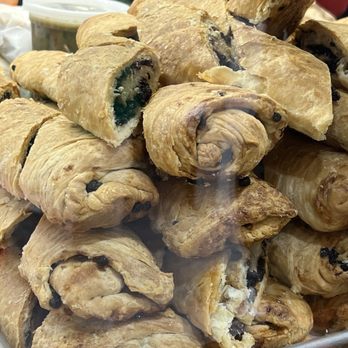 TRINCITI ROTI SHOP - Updated September 2025 - 839 Photos & 934 Reviews ...