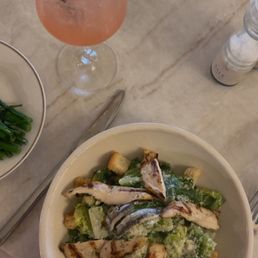 BOON & CO - Updated August 2025 - 64 Photos & 39 Reviews - 206 S ...