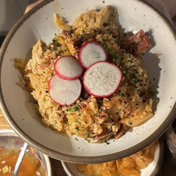 KJUN - Updated December 2024 - 760 Photos & 227 Reviews - 154 E 39th St ...