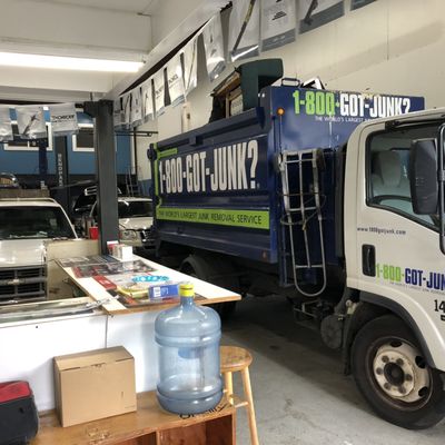 ROCKYS MOBILE AUTO REPAIR - Updated October 2025 - 41 Photos & 64 ...