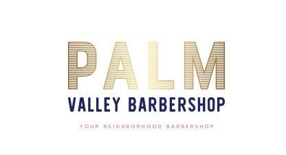 PALM VALLEY BARBER SHOP - Updated January 2026 - 19 Photos - 183 ...