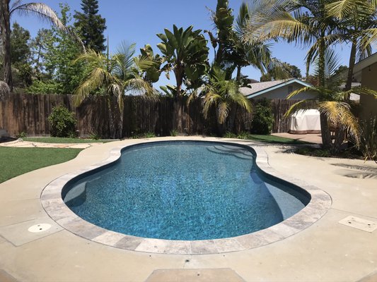 CAPSTONE POOL & SPA REMODELING - Updated December 2025 - 238 Photos ...