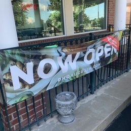 PHO AUGUSTA GRILL & BAR - Updated December 2025 - 232 Photos & 147 ...