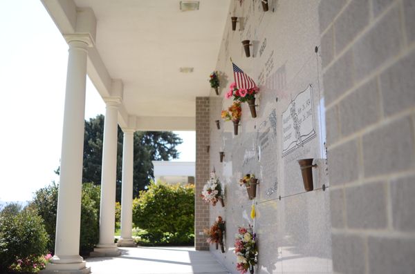 LARKIN SUNSET GARDENS - Updated December 2025 - 28 Photos - 1950 E ...