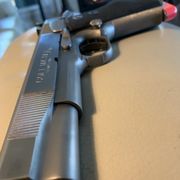 THE GUNSMITH - 19 Reviews - 10210 N 32nd St, Phoenix, AZ - Yelp