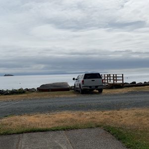 SNAW NAW AS CAMPGROUND - Updated July 2024 - 101 Snaw Naw As Road ...