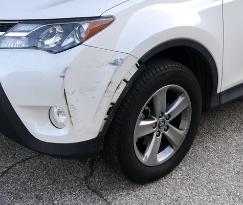 STAR AUTO COLLISION CENTER - Updated October 2025 - 21 Photos & 79 ...