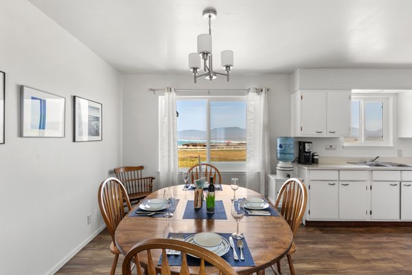 LODGING AT POINT ARENA LIGHTHOUSE - Updated November 2025 - 243 Photos ...