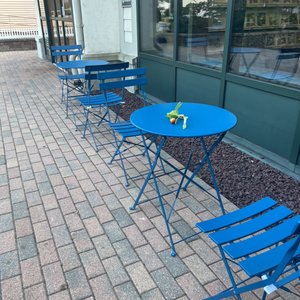 COLD SPRING HARBOR LIBRARY - Updated October 2025 - 17 Photos & 13 ...