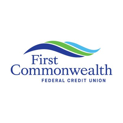 FIRST COMMONWEALTH FEDERAL CREDIT UNION - WYOMISSING - Updated May 2026 ...