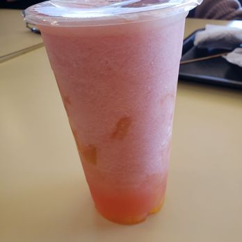 BOBA BURGER - Updated April 2024 - 914 Photos & 821 Reviews - 8530 ...