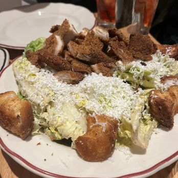 PARM UPPER WEST SIDE - Updated August 2024 - 927 Photos & 850 Reviews ...