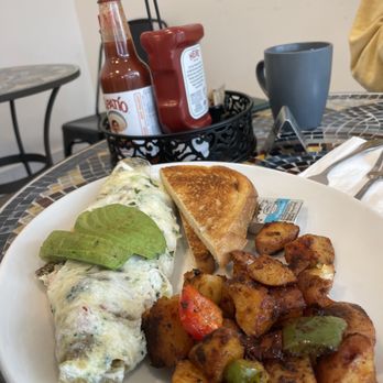 LAZY DAISY - MAR VISTA - Updated January 2025 - 75 Photos & 39 Reviews ...