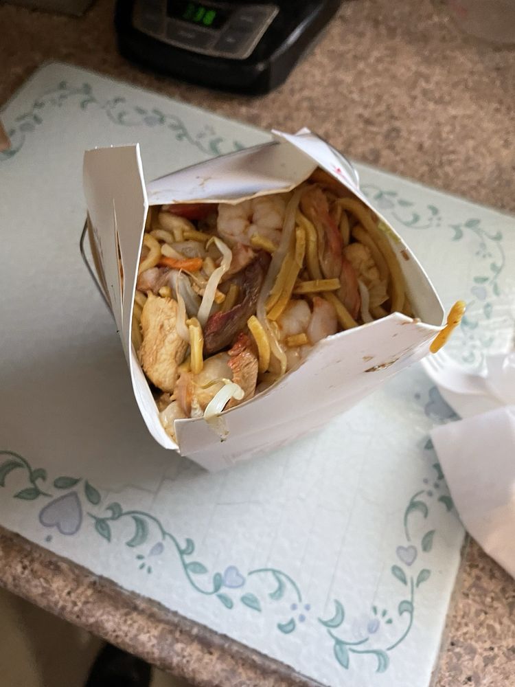 NEW JOY WAH - Updated December 2025 - 18 Photos & 23 Reviews - 364 ...