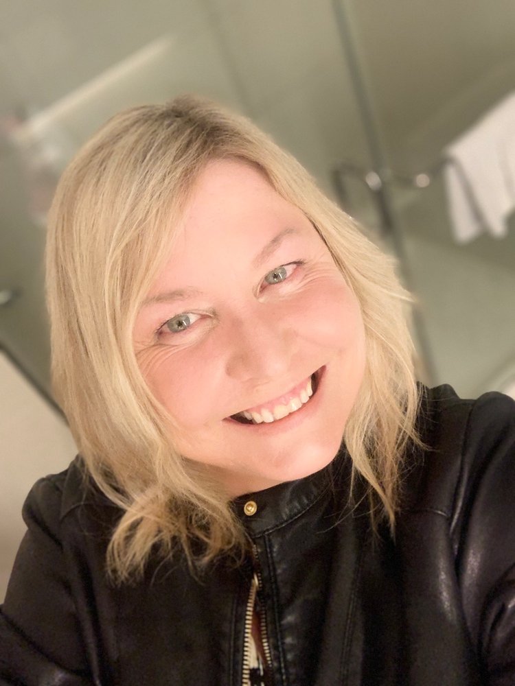 PLANET RANCH SPA - Updated August 2024 - 51 Photos & 39 Reviews - 11828 ...