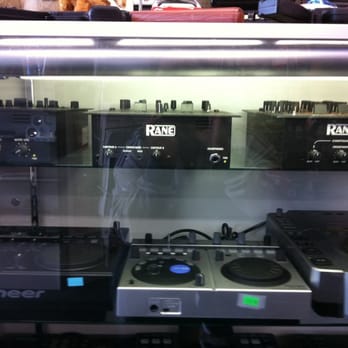 ELECTRONICS PLUS - Updated September 2025 - 21 Photos & 16 Reviews ...