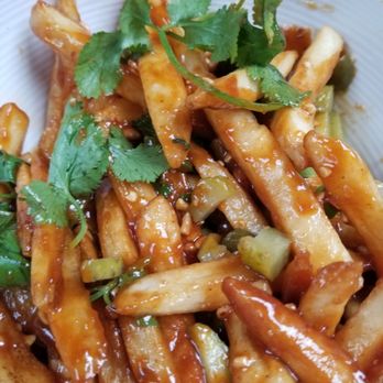 BASILISK - Updated April 2025 - 700 Photos & 626 Reviews - 820 NE 27th ...