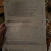 THE FACTORY KITCHEN - 3638 Photos & 1524 Reviews - 1300 Factory Pl, Los ...