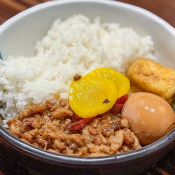 JABA - Updated June 2025 - 134 Photos & 25 Reviews - 230 E 58th St, New ...