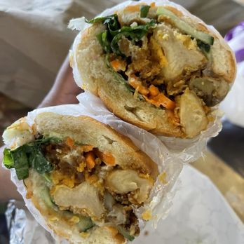 VEGGIE CASTLE II - Updated September 2024 - 521 Photos & 568 Reviews ...