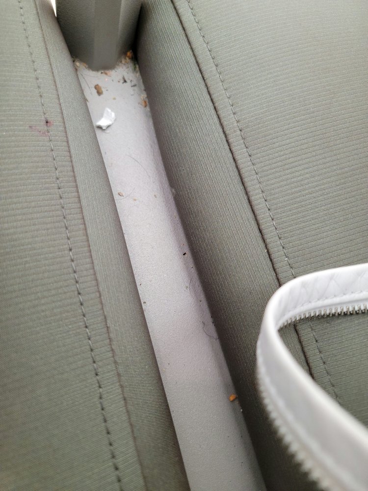 CALVERT MEMORIAL HOSPITAL - Updated August 2025 - 14090 Solomons Island ...