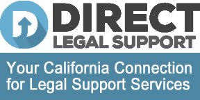 DIRECT LEGAL SUPPORT - Updated December 2025 - 28 Photos & 49 Reviews ...