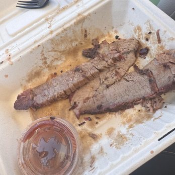 GORILLA BARBEQUE - Updated May 2024 - 1265 Photos & 1822 Reviews - 2145 ...