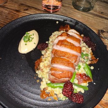 ESOTERIC CRAFT BEER AND CURATED PROVISIONS - Updated October 2024 - 704 ...