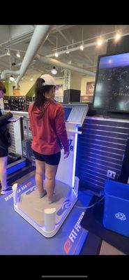 ROAD RUNNER SPORTS - Updated December 2025 - 45 Photos & 262 Reviews ...