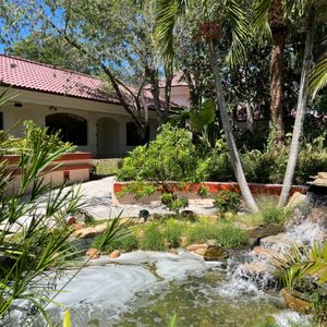 AVANTÉ AT BOCA RATON - Updated June 2025 - 1130 NW 15th St, Boca Raton ...