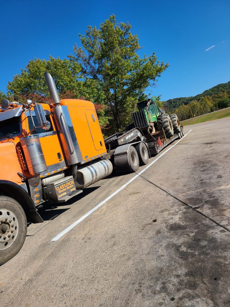 GAYLOCK WRECKER SERVICE - Updated October 2025 - 58 Photos - 391 ...