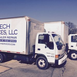 STEC EQUIPMENT - Updated January 2026 - 405 Mcgee Rd, Anderson, South ...