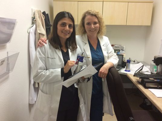 GOLDEN STATE DERMATOLOGY - Updated December 2025 - 46 Photos & 178 ...