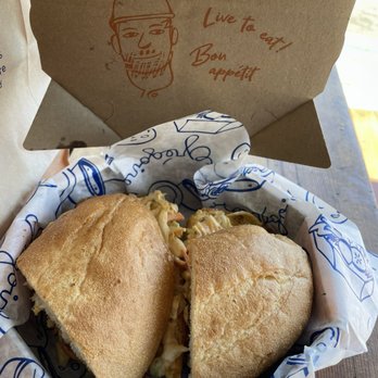 GRÉGOIRE - Updated October 2024 - 1958 Photos & 2537 Reviews - 2109 ...