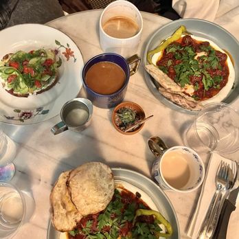 TELVA AT THE RIDGE - Updated March 2025 - 349 Photos & 109 Reviews - 60 ...