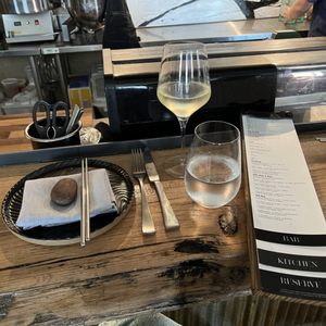 NOKA - 155 Photos & 39 Reviews - 334 E 31st St, Kansas City, Missouri ...