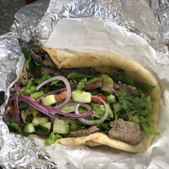 PENN GYROS & KEBAB - Updated October 2025 - 35 Photos & 20 Reviews ...