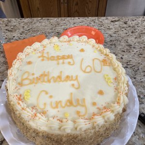 BAKING GRACE - 125 Photos & 144 Reviews - 718 Lafayette Ave, Hawthorne ...