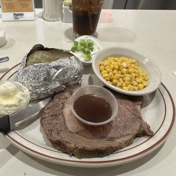 LANCERS RESTAURANT - Updated January 2025 - 616 Photos & 639 Reviews ...