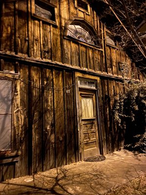 OLD BISBEE GHOST TOUR - Updated February 2025 - 47 Photos & 83 Reviews ...