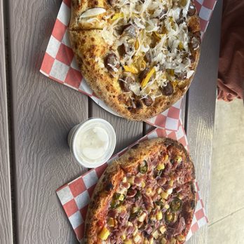 BRAVERY BREWING - Updated October 2025 - 310 Photos & 296 Reviews ...